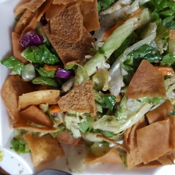 KABOBGY - Updated October 2025 - 31 Photos & 22 Reviews - 7755 ...