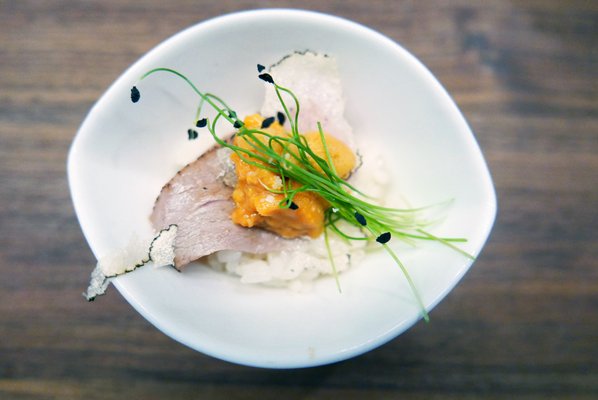 SHOYO - 773 Photos & 70 Reviews - 1916 Greenville Ave, Dallas, Texas ...