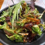 HANGARI KALGOOKSU - 470 Photos & 229 Reviews - 9916 Garden Grove Blvd ...