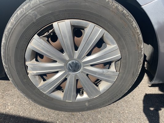 HIBDON TIRES PLUS - Updated December 2025 - 14 Photos & 39 Reviews ...