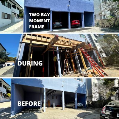 SKS CONSTRUCTION - Updated January 2026 - 95 Photos & 40 Reviews - Los ...