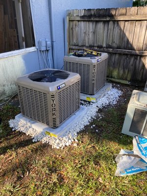 BATES AIR AND HEAT - Updated October 2025 - 15 Photos - 1089 12th St ...