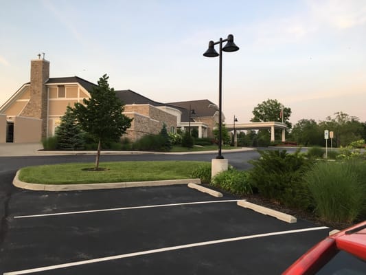 BLUE ASH GOLF COURSE - Updated October 2025 - 25 Reviews - 4040 Cooper ...