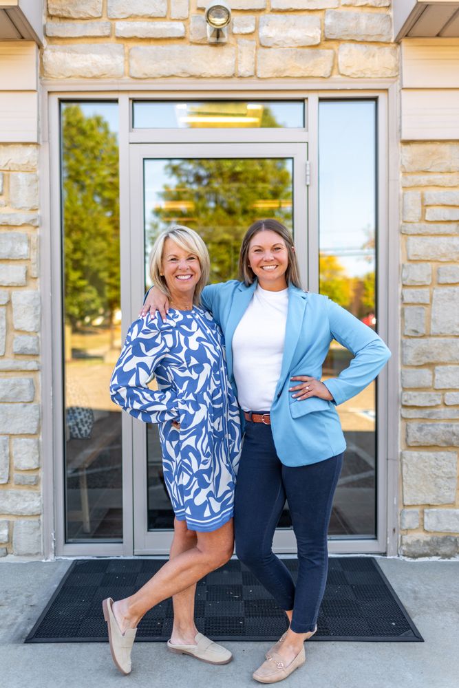 MELLION ORTHODONTICS - Updated May 2025 - 18 Photos - 41 Baker Blvd ...