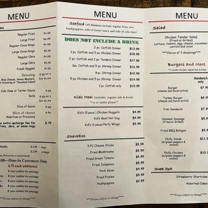 THE CRAZY COOP RIDGEWAY - 19 Photos - 1315 Ridgeway Rd, Memphis ...