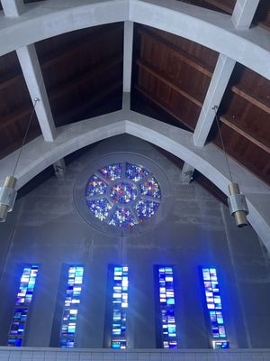 MONASTERY OF THE HOLY SPIRIT - Updated June 2026 - 127 Photos & 23 ...