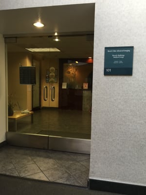 PACIFIC IMAGING - Updated January 2026 - 46 Reviews - 510 N Prospect ...