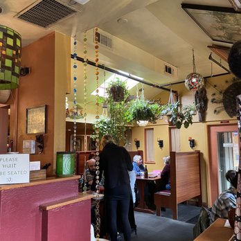 AGATE ALLEY BISTRO - Updated April 2025 - 209 Photos & 359 Reviews ...