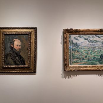 THE PHILLIPS COLLECTION - Updated January 2026 - 606 Photos & 258 ...