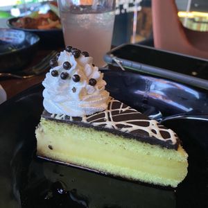 SCORPION BAR FOXWOODS - Updated May 2025 - 300 Photos & 291 Reviews ...