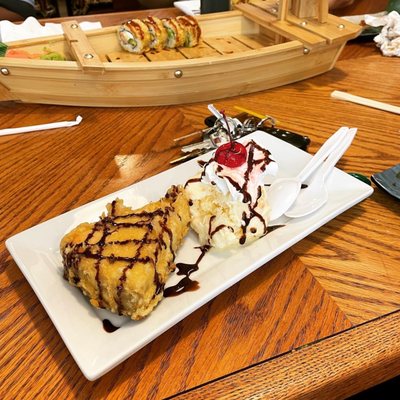 TOP SUSHI - ST LOUIS - Updated December 2025 - 138 Photos & 85 Reviews ...