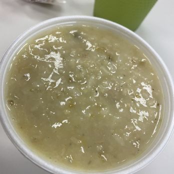 MITSOS GREEK FOOD & COFFEE - Updated May 2025 - 58 Photos & 69 Reviews ...