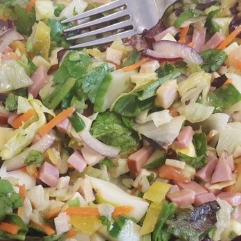 SAATI DELI & CATERING - Updated September 2025 - 11 Photos & 18 Reviews ...