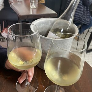 BODEGA - 243 Photos & 272 Reviews - 700 Columbus Ave, San Francisco, CA ...