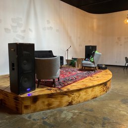 CHIMERA - Updated May 2025 - 733 Photos & 710 Reviews - 212 N Main St ...