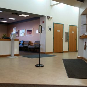 PRESBYTERIAN MEDICAL GROUP - Updated July 2025 - 13 Photos & 14 Reviews ...