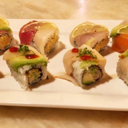 NAGOYA JAPANESE RESTAURANT - Updated July 2025 - 148 Photos & 66 ...