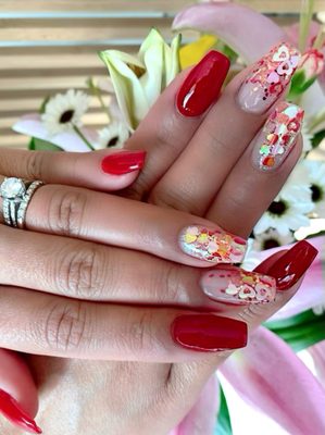 PETER’S NAILS - Updated January 2026 - 177 Photos & 98 Reviews - 458 ...