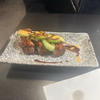 SUSHI KINOYA - Updated October 2025 - 1218 Photos & 976 Reviews - 5521 ...