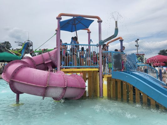 VENTURE RIVER WATER PARK - Updated December 2025 - 23 Photos & 21 ...