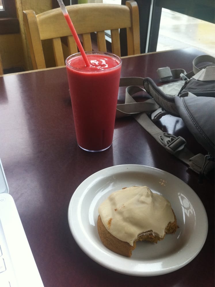 SWAN CAFE - Updated September 2025 - 11 Reviews - 1220 N Forest St ...