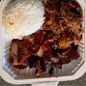 RED BEE BBQ - 111 Photos & 326 Reviews - Barbeque - 750 Stony Point Rd ...