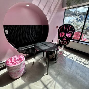 27 CLUB COFFEE - Updated September 2024 - 774 Photos & 259 Reviews ...