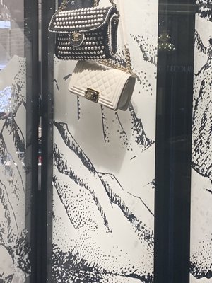 CHANEL - 39 Photos & 81 Reviews - 65 E Oak St, Chicago, Illinois ...