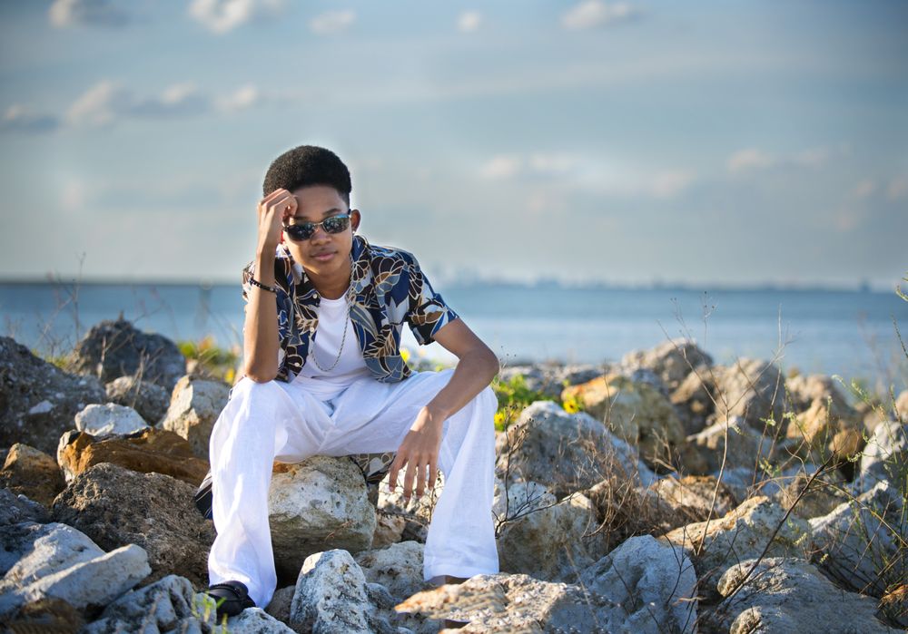 JANET RAMOS PHOTOGRAPHY - Updated December 2024 - Request a Quote - 41 ...