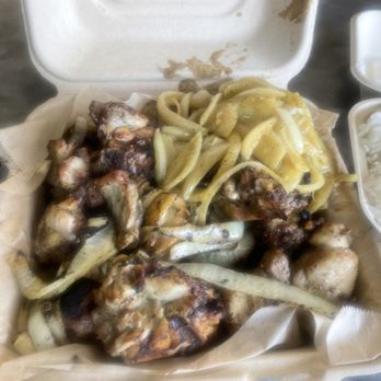 BANTABA AFRICAN RESTAURANT - Updated December 2025 - 306 Photos & 344 ...