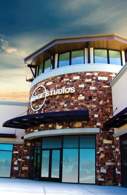 IMAGE STUDIOS - 177 W 12300th S, Draper, UT - Yelp
