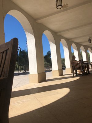 CALABASAS LIBRARY - Updated November 2025 - 15 Photos & 79 Reviews ...