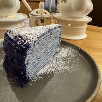 PRINCE TEA HOUSE - EDISON - Updated July 2024 - 332 Photos & 90 Reviews ...