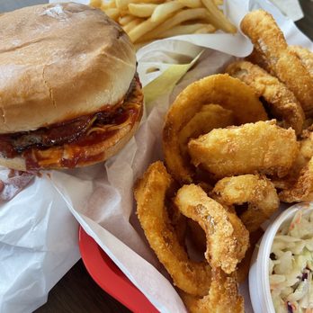 TOP NOTCH - Updated July 2024 - 536 Photos & 861 Reviews - 7525 Burnet ...