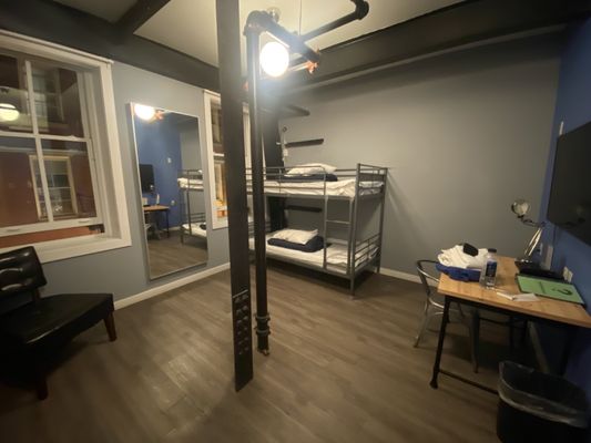 APPLE HOSTELS - Updated August 2025 - 87 Photos & 114 Reviews - 32 S ...