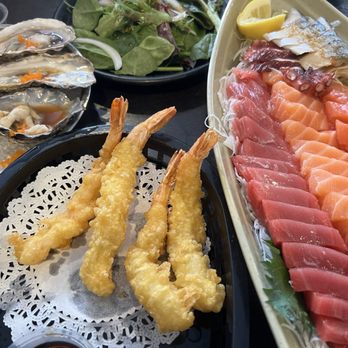 AYCE SUSHI HB - Updated August 2024 - 4177 Photos & 2251 Reviews - 5864 ...