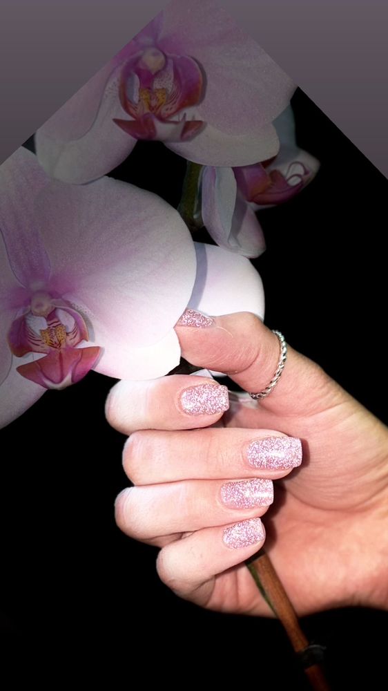 OLGA NAILS - Updated September 2025 - Request an Appointment - 5323 North Sheridan Rd, Chicago ...
