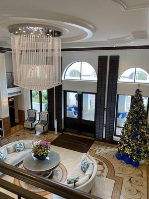 NAPLES BAY RESORT - Updated October 2025 - 300 Photos & 104 Reviews ...