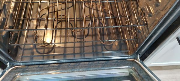 FIRSTKEY HOMES - 31 Photos & 81 Reviews - 2415 E Camelback Road ...