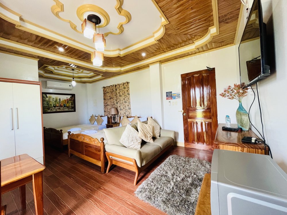 VILLA MARII - Updated December 2025 - 67 Photos - 026 Morning Star, Dipolog City, Zamboanga del ...