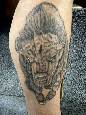 ROCK INK N ROLL TATTOO - Updated December 2025 - 10 Photos - 1053 ...