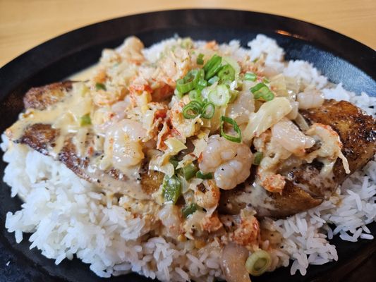 CAJUN CORNER - SOUTHSIDE OKC - Updated July 2025 - 89 Photos & 121 ...