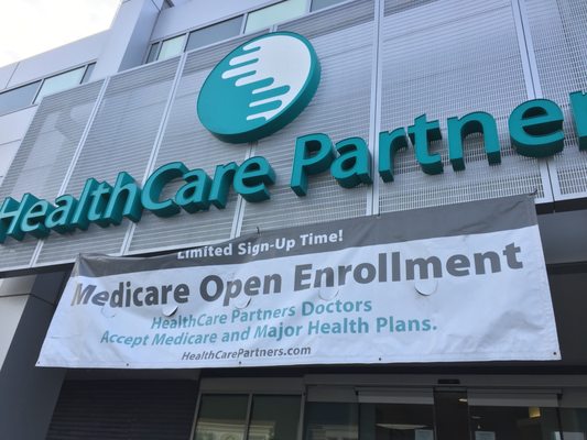 OPTUM - REDONDO BEACH - Updated November 2025 - 38 Photos & 78 Reviews ...