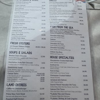 GLADSTONES - Updated March 2025 - 2468 Photos & 2438 Reviews - 330 S Pine Ave, Long Beach ...