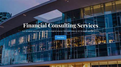 UNIVERSAL GENIUS - Updated August 2024 - Request Consultation - 470 W ...