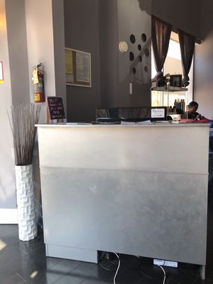 SALON D RENEE - 48 Photos & 47 Reviews - 226 W Monument St, Baltimore ...