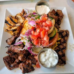 TANOOR - 511 Photos & 560 Reviews - 22610 SE 4th St, Sammamish ...