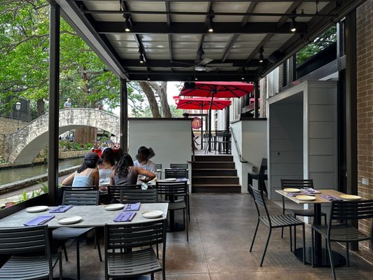 FIUME PIZZERIA AND WINE BAR - Updated June 2025 - 286 Photos & 245 ...