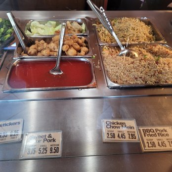 RICKSHAW CORNER RESTAURANT - Updated December 2025 - 571 Photos & 568 ...