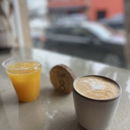 PACHA COLLECTIVE - Updated December 2025 - 159 Photos & 90 Reviews ...